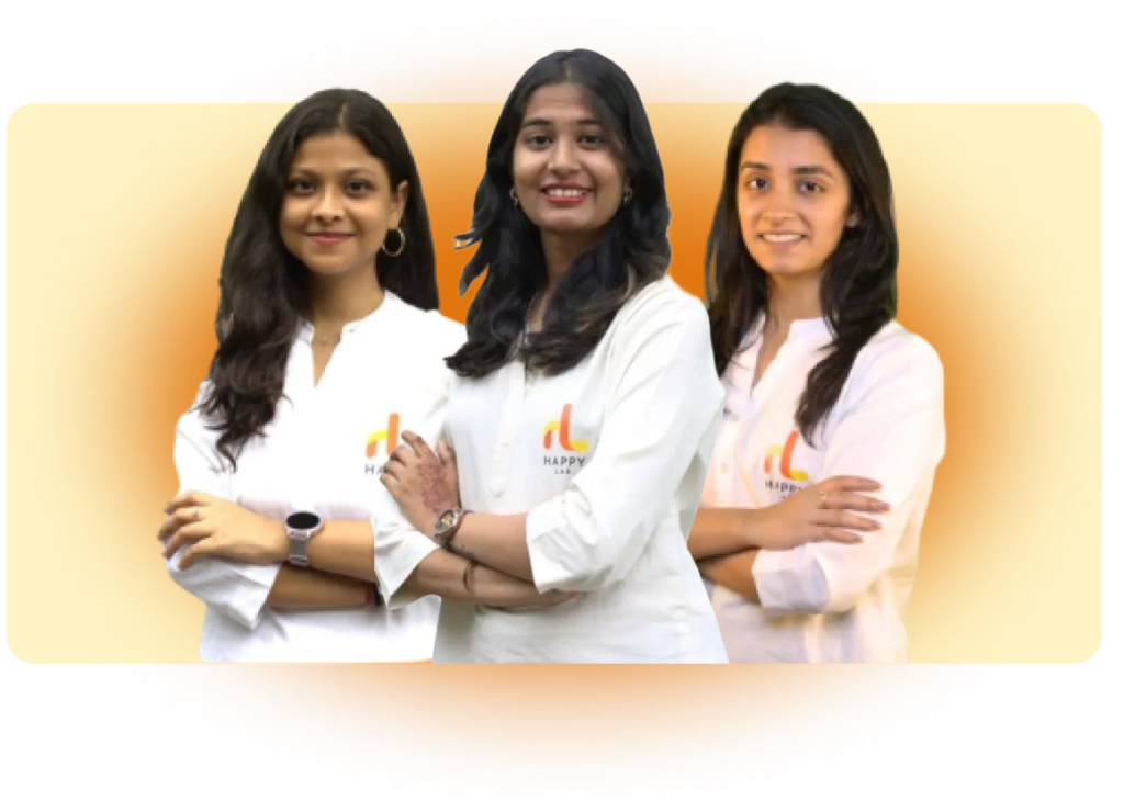 Founder Therapy: Build Resilience and Lead with Confidence