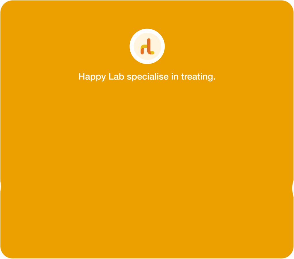 Best Counselling Centre in Bangalore | Online and Offline